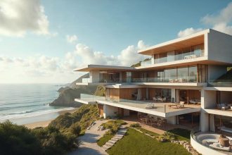 Pros and cons of living in Portugal in 2025: a realistic expat guide ...