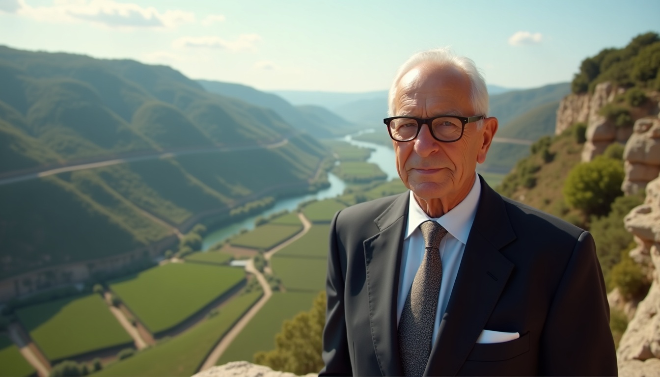 Portugal's Tech Talent Pipeline: Skills AI Won't Automate - idc Portugal